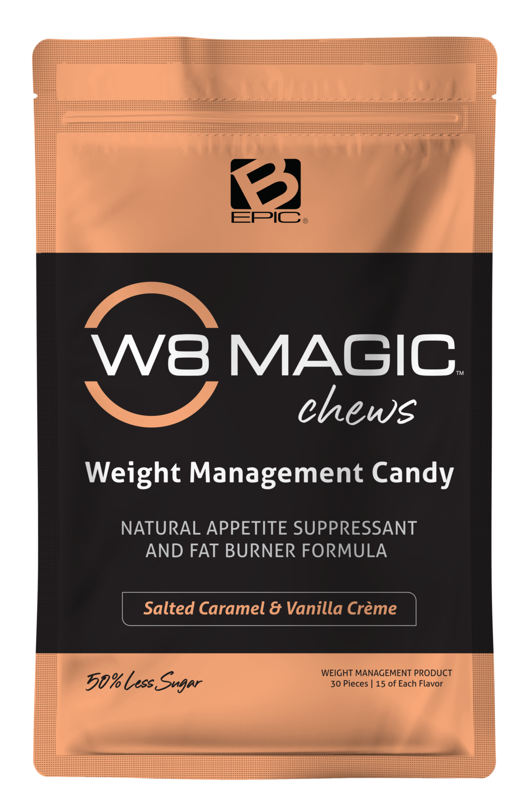 Corporate Updates | B-Epic HQ